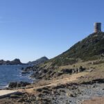 Ajaccio: Town Highlights and Coast Open-Top Bus Tour - What’s Included and What’s Not