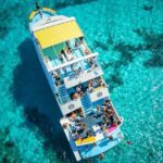 Akamas, Baths of Aphrodite and Blue Lagoon Day Tour from Paphos - Who Should Consider This Tour?