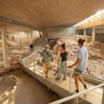 Akrotiri guided tour - Why This Tour Offers Great Value