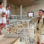 Akrotiri Private Guided Tour with an Archaeologist - Who Will Love This Tour?