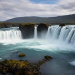 Akureyri Cruise Port: Mývatn Lakes, Waterfalls & Nature Trip - The Itinerary in Detail