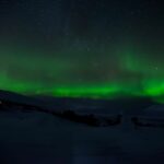 Akureyri: Forest Lagoon & Northern Lights Tour - Who This Tour is Best For