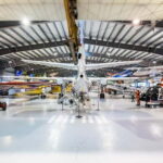 Akureyri: Icelandic Aviation Museum Admission Ticket - A Closer Look at the Akureyri Aviation Experience