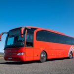 Akureyri: Lake Mývatn and Godafoss Waterfall Tour - Who Will Love This Tour?