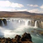 Akureyri: Lake Mývatn & Northern Lights - Winter Special - Exploring the North Iceland Magic: The Itinerary