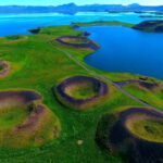 Akureyri: Myvatn & Godafoss Waterfall Small-Group Tour - Why Travelers Love This Tour