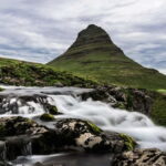 Akureyri: Private Photo tour - The Practicalities: Timing, Meeting Points, and Planning