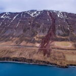 Akureyri: Private Whale Watching and Arctic Coastline Tour - Why This Tour Offers Good Value