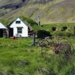 Akureyri: Super Jeep Tour with Icelandic Snacks - Detailed Breakdown of the Itinerary