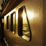 Akureyri: Whale Watching in the Midnight Sun - The Realities of Whale Watching