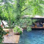 Akyaka Azmak River and Yuvarlakcay tour with lunch from Marmaris - The Sum Up: Who Will Appreciate This Tour?