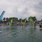 Alacudia Bay: 2-Hour Windsurfing Course - Who This Tour Is Best For