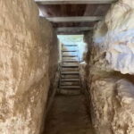 Alaja Rock Monastery Tour from Varna - What Is the Alaja Rock Monastery Tour All About?