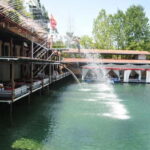 Alanya 3-in-1 Nature Tour: Sapadere, Dim Cave & River - What Makes This Tour Stand Out?