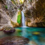 Alanya: 3-in-1 Sapadere Waterfalls, Dim Stream,Dim Cave Tour - Authenticity & Value