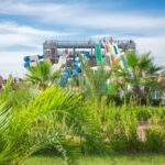 Alanya: All-Inclusive Eftalia Island Aquapark Day Trip - Practical Tips