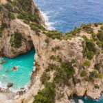 Alanya: Ancient Ruins & Hidden Coves of Gazipaa w/ Cave - The Itinerary: A Closer Look