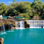 Alanya: Aspendos, Manavgat Waterfalls and City of Side Tour - Who Would Love This Tour?