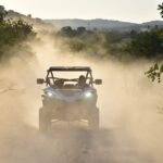 Alanya: Buggy Safari Tour with Swimming - Detailed Breakdown of the Experience