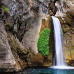 Alanya: Canyon, Waterfall, Boat Tour & Cave by Cabrio Bus - Top Takeaways: