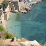 Alanya: Castle Sunset Tour, Damlatas Cave&Cable Car Options - Key Points