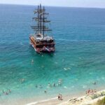 Alanya: Catamaran Boat Tour with Snorkeling and BBQ Lunch - An In-Depth Look at the Tour Experience