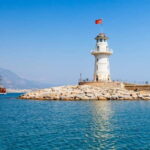 Alanya: Catamaran Boat Trip with Swimming Stops incl Lunch - Practical Details and Tips for Your Trip