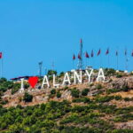 Alanya City Highlights & Sunset Beach BBQ Party - The Realities of the Tour: Pros and Cons