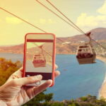 Alanya City Tour: Cleopatra Beach & Optional Cable Car Ride - The Highlights: From Ancient Walls to Natural Springs
