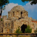 Alanya City Tour & Dimçay River Experience with Lunch - Dining and Relaxation by Dimçay