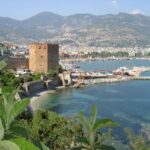 Alanya City Tour from city of Side Whit Luch - Final Thoughts: Is It Worth It?