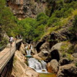 Alanya Day Tour: Dim Cave, River & Sapadere Falls - Exploring the Day in Detail: What to Expect and Why It Matters