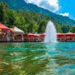 Alanya: Dim Cave and Dimçay River Adventure Tour - Key Points