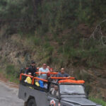 Alanya: Dim River, Dim Cave, and Kestel Jeep Tour with Lunch - Authentic Experiences and Genuine Value