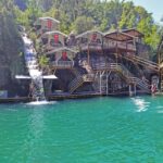 Alanya: Dimcay River Picnic & Swimming Escape With Lunch - The Real Value for Travelers