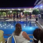 Alanya: Evening Jeep Tour with Sunset Boat Trip and Dinner - An In-Depth Look at the Tour Experience