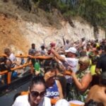 Alanya Family Jeep Safari Full-Day Adventure with Lunch - What Travelers Say: Authentic Opinions