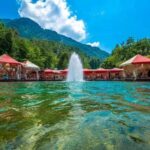 Alanya Family Village Tour: Dim River, Waterfall & Adventure - A Deep Dive into the Experience