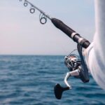 Alanya: Fishing Tour with Equipment and Lunch - The Itinerary: What’s Included?