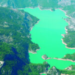 Alanya: Green Canyon Boat Trip with Lunch and Hotel Pickup - Authentic Travel Experience: Real Traveler Insights