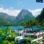 Alanya Green Canyon Boat Trip With Lunch & Unlimited Soft Drinks - Final Thoughts