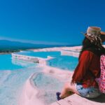 Alanya: Guided Pamukkale Tour with Breakfast, Lunch, Dinner - Who Will Love This Experience?
