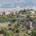 Alanya: Guided Romantic Tour - Detailed Breakdown of the Tour Stops and Highlights