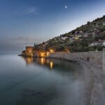 Alanya: Guided Walking Tour - What Travelers Are Saying