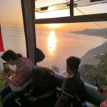 Alanya: Half Day City And Cable Car Tour To Castle And Cave - Unpacking the Itinerary: From Cave to Castle