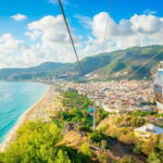 Alanya: Half Day City Tour To Castle With Cable Car & Cave - The Itinerary: A Deep Dive into What Makes This Tour Special