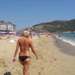 Alanya Highlights: City View, Cable Car & Seaside - Authentic Traveler Feedback