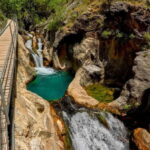 Alanya Highlights: Sapadere Waterfalls, Dim Cave & Dim River - Detailed Thoughts from Travelers