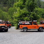 Alanya: Jeep Safari Tour with Lunch and Hotel Pickup - What Travelers Can Expect