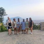 Alanya: Motorcycle Tour - FAQ
